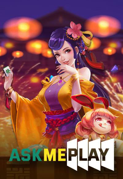 เว็บสล็อตวอเลท ออโต้ ฝากถอนรวดเร็ว ไม่มีขั้นต่ำ - เว็บตรง คาสิโนออนไลน์